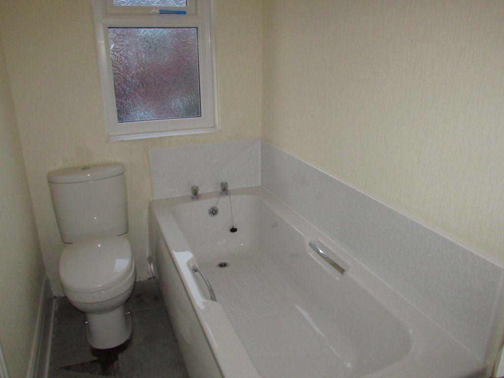 Garrick Grove, Blackpool, Lancashire 2 bed house - £575 pcm (£133 pw)