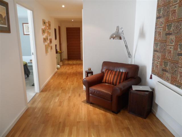 Witham Wharf, Brayford Wharf, Lincoln, LN5 2 bed flat - £995 pcm (£230 pw)