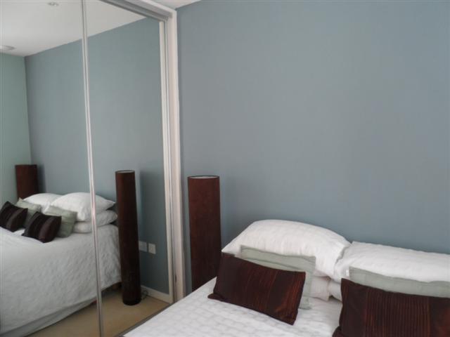Witham Wharf, Brayford Wharf, Lincoln, LN5 2 bed flat - £995 pcm (£230 pw)