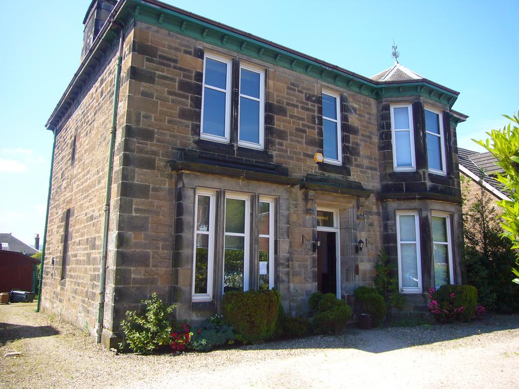 Houses For Sale North Orchard Street Motherwell at Skye Kinsella blog