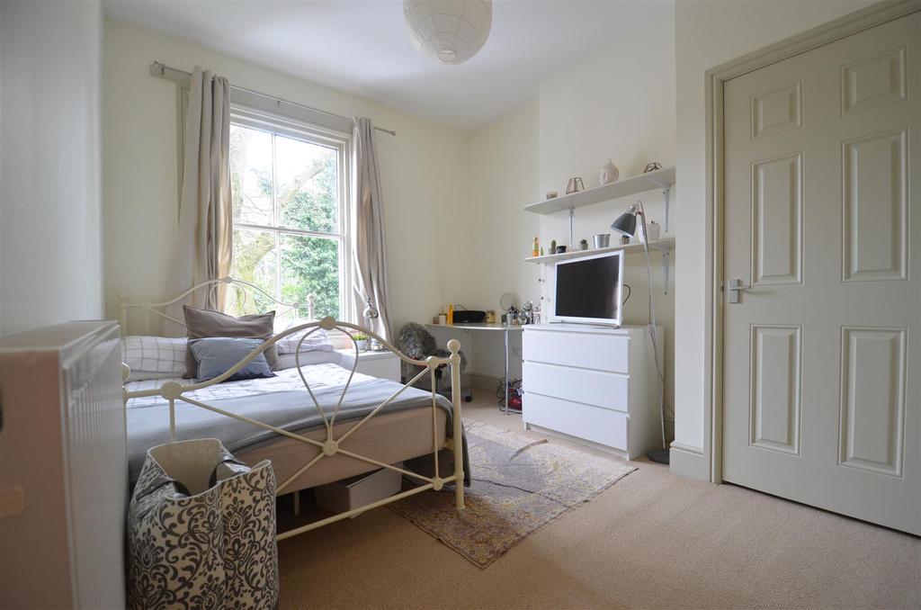 Edgbaston, Birmingham, B16 9EH 7 bed end of terrace house - £3,306 pcm ...