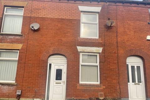Houses for sale in Royton | OnTheMarket