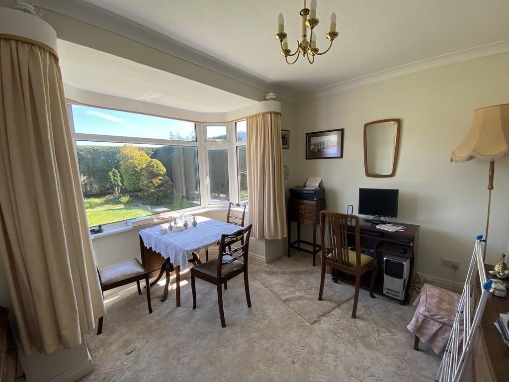Boothferry, Howden 4 bed semi-detached house - £240,000