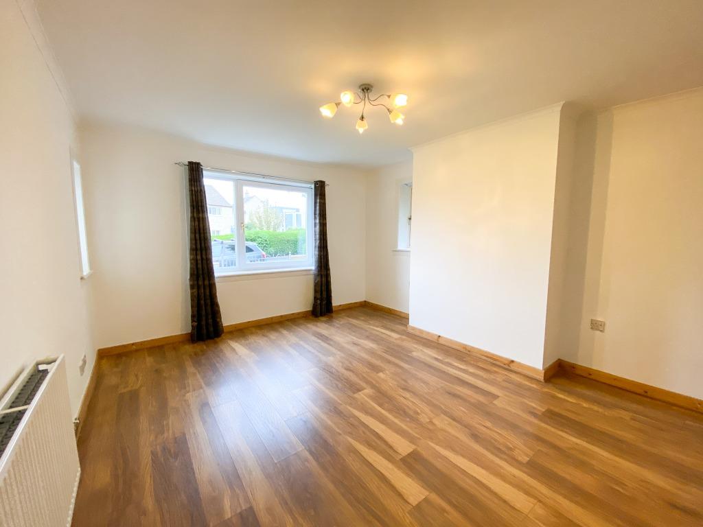 Telford Drive, Crewe Toll, Edinburgh... 2 bed flat - £975 pcm (£225 pw)