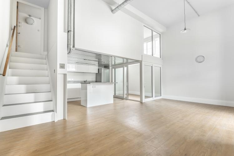 Raleigh Road London SE20 1 bed maisonette - £1,350 pcm (£312 pw)