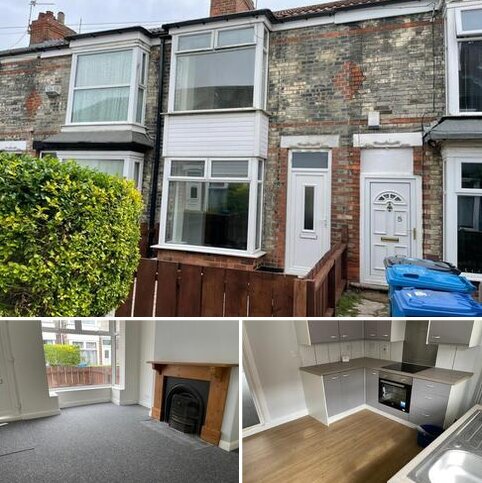 Houses to rent in Hull | Property & Houses to Let | OnTheMarket