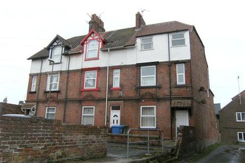Houses for sale in Filey | Property & Houses to Buy | OnTheMarket