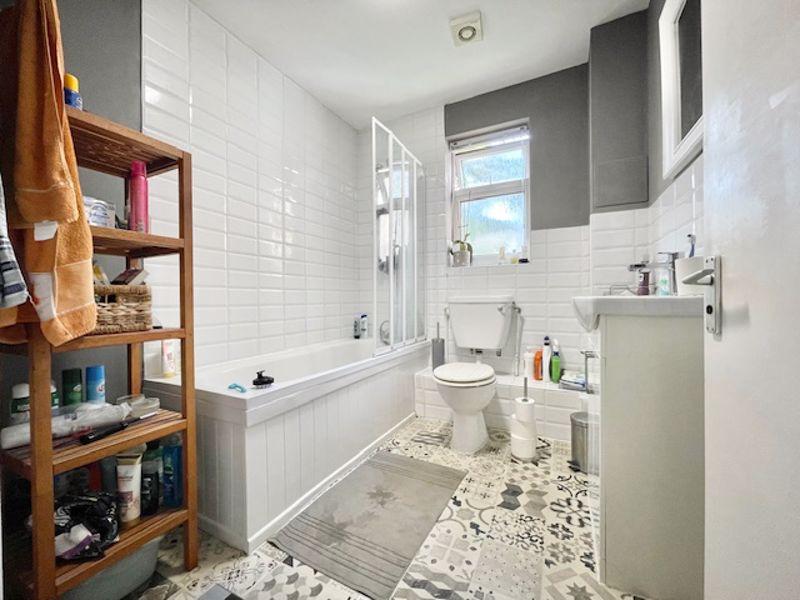 Kennings Way, SE11 1 bed apartment to rent - £1,647 pcm (£380 pw)