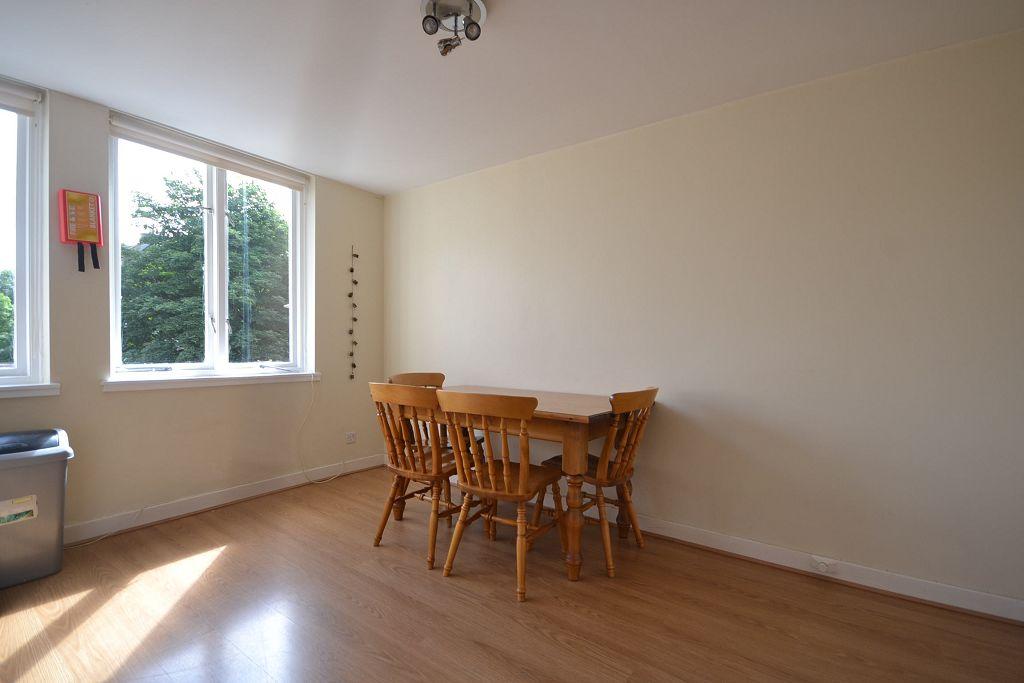 Bedford Court, Edinburgh Available 29th June 2021 3 bed flat - £1,350 ...