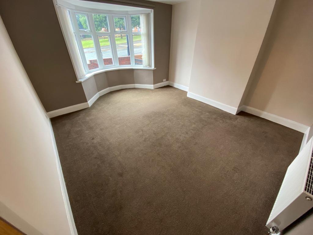 Carlisle Terrace, Sunderland, SR5 2 bed flat - £425 pcm (£98 pw)