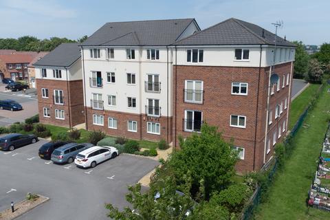 Houses for sale in Leeds | Property & Houses to Buy | OnTheMarket
