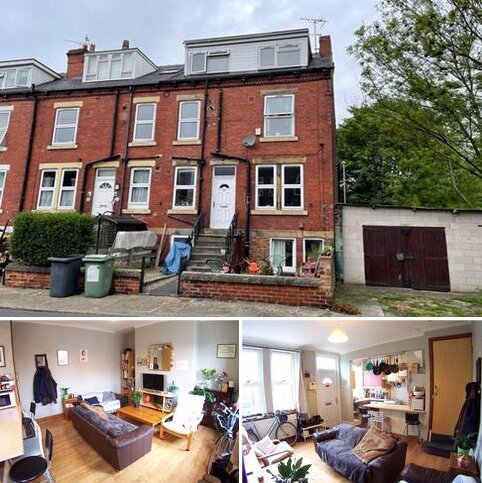 Houses for sale in Leeds | Property & Houses to Buy | OnTheMarket
