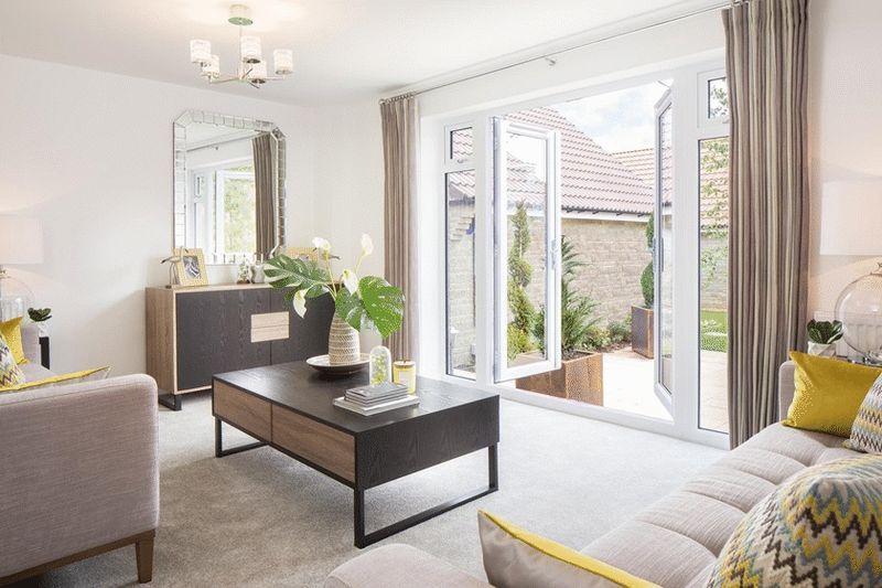 House For Sale Hunts Grove Gloucester at Maddison Westacott blog