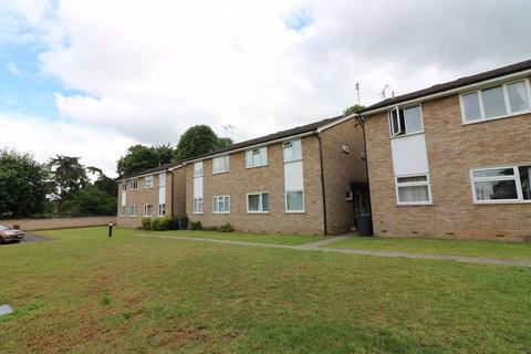 2+ Bed Flats To Rent In Stevenage | Apartments & Flats to Let | OnTheMarket