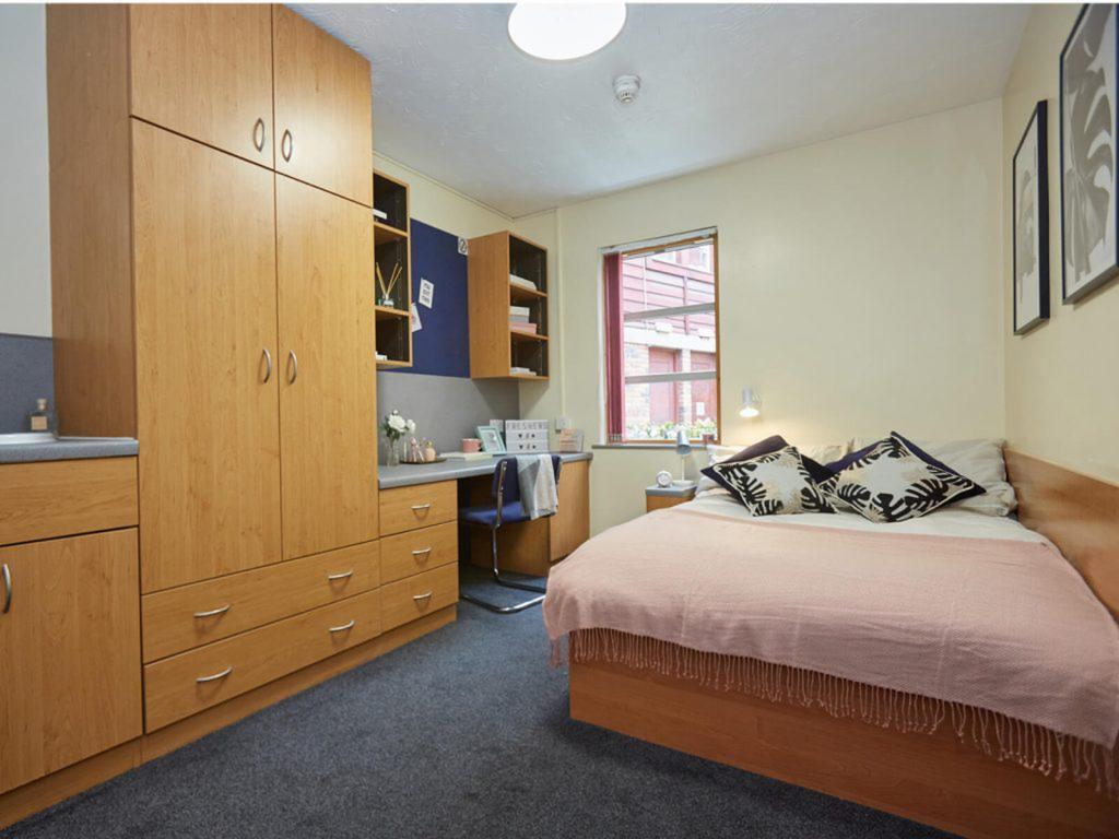 135 Matilda Lane, Sheffield City... 1 bed in a flat share - £520 pcm (£ ...