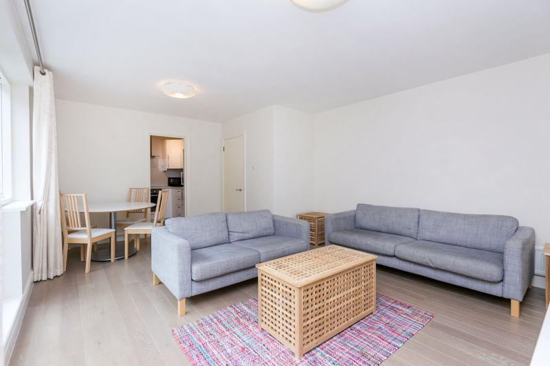 5 Old Pye Street, London 2 bed apartment - £2,015 pcm (£465 pw)