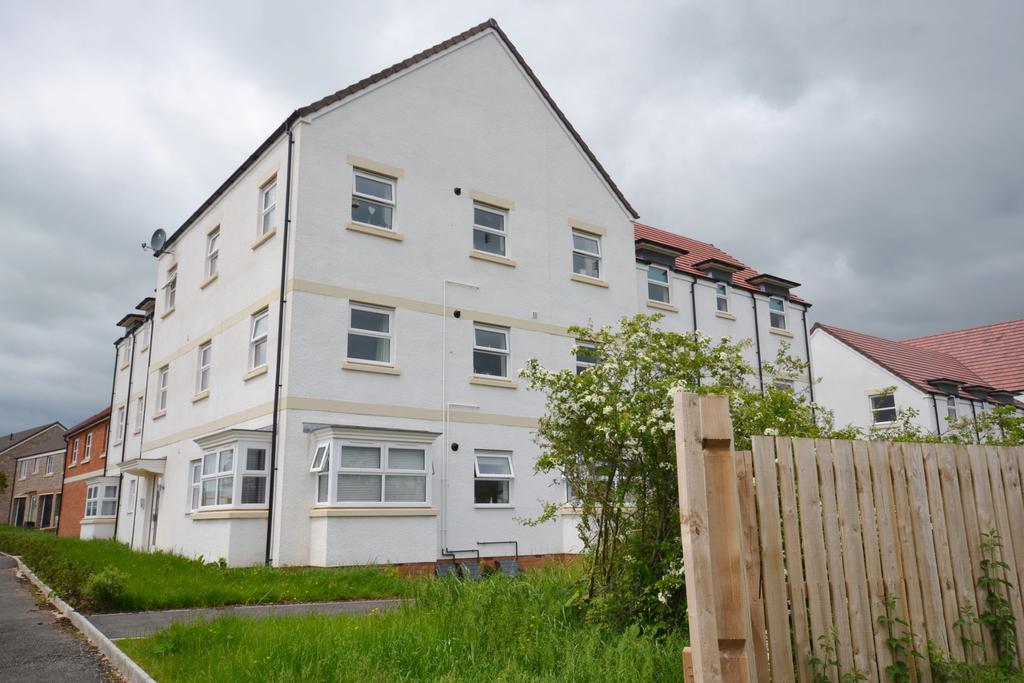 meadow-acre-road-gittisham-2-bed-flat-169-995