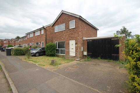 Search 3+ Bed Houses To Rent In Kettering | OnTheMarket