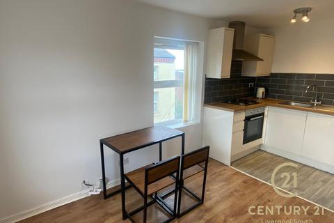 Houses to rent in Liverpool | OnTheMarket