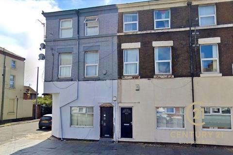 Houses to rent in Liverpool | OnTheMarket