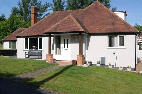 Houses for sale in Kinver | Property & Houses to Buy | OnTheMarket