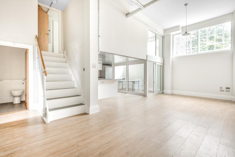Raleigh Road London SE20 1 bed apartment - £1,300 pcm (£300 pw)