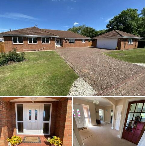 Houses for sale in Filey | Property & Houses to Buy | OnTheMarket