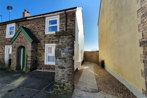 houses-for-sale-in-torrington-onthemarket