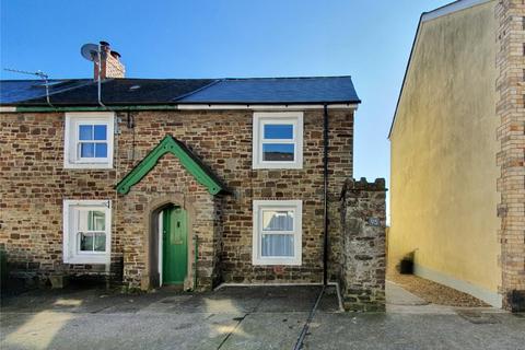 houses-for-sale-in-torrington-onthemarket