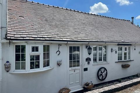 Search Bungalows For Sale In Rugeley | OnTheMarket