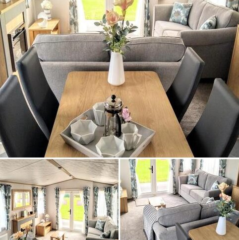 Static Caravans For Sale In Cornwall | Static Homes | OnTheMarket