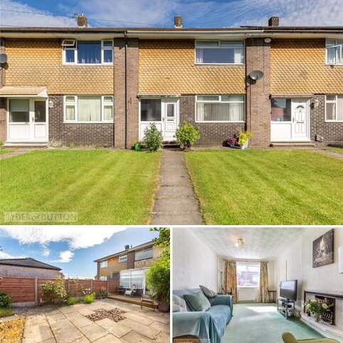 Houses for sale in Royton | Property & Houses to Buy | OnTheMarket