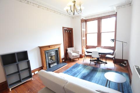 Houses to rent in Edinburgh | OnTheMarket
