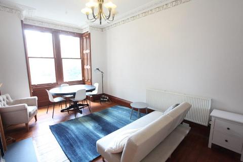 Houses to rent in Edinburgh | OnTheMarket