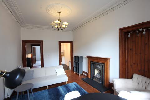 Houses to rent in Edinburgh | OnTheMarket
