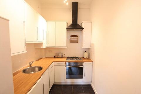 Houses to rent in Edinburgh | OnTheMarket
