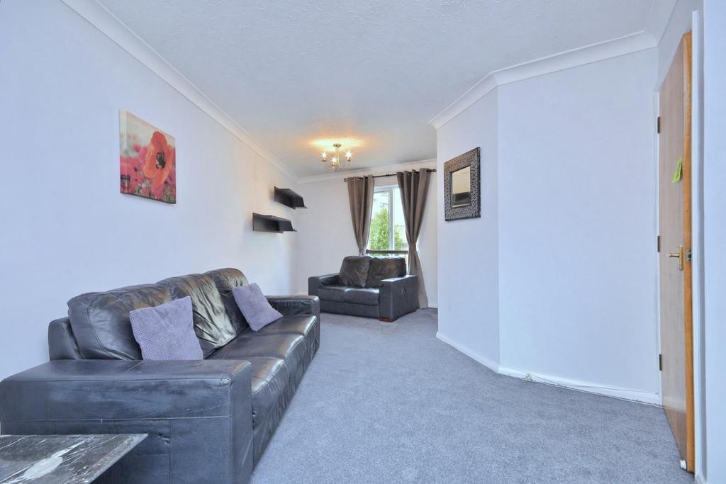 Kennet Street, Wapping, London, E1W 4 bed detached house - £3,012 pcm ...
