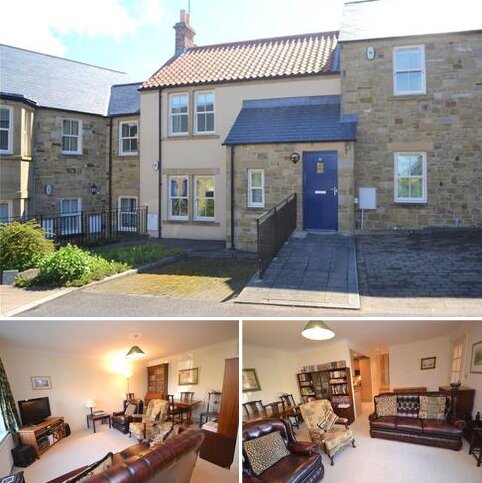 Houses for sale in Alnwick | Property & Houses to Buy | OnTheMarket