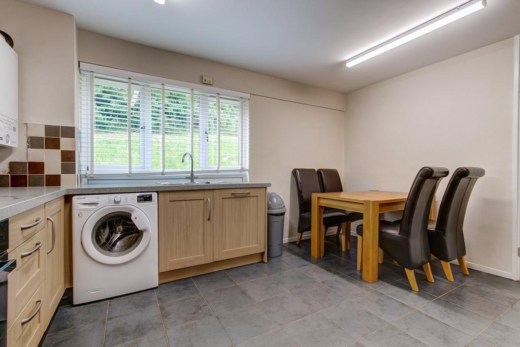 Cropthorne Close, Woodrow, Redditch B98 7SL 3 bed terraced house - £150,000
