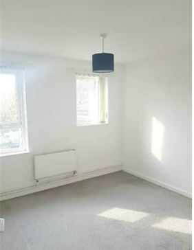 Grainger Court, Dunholme Road... 1 bed apartment - £455 pcm (£105 pw)