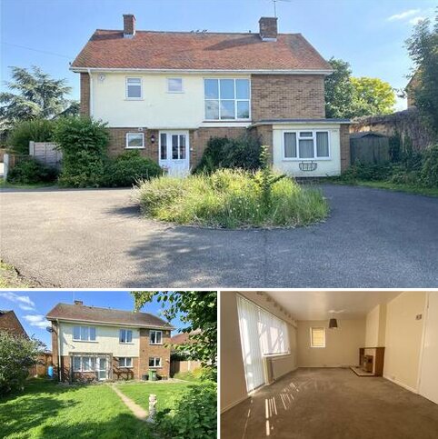 Houses for sale in Basildon | Property & Houses to Buy | OnTheMarket