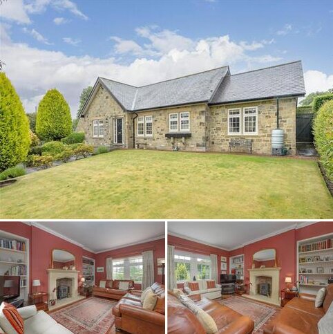 Houses for sale in Stannington, Northumberland | Property & Houses to ...