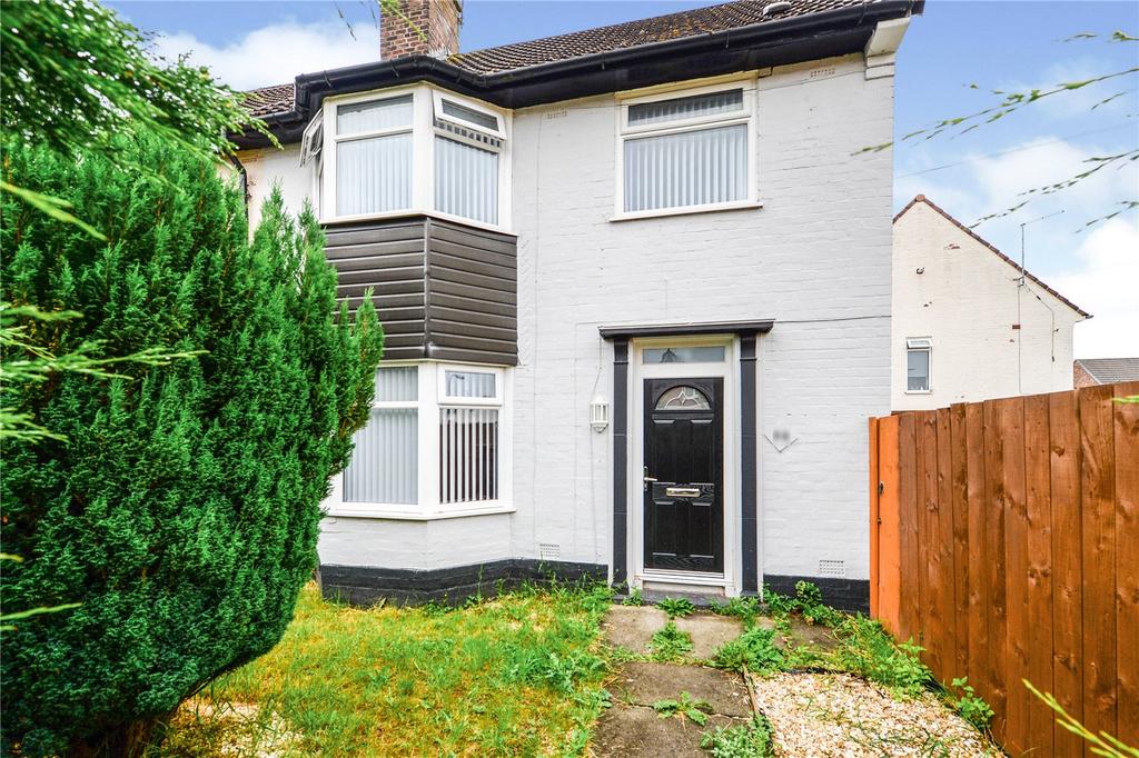 House For Sale Adswood Road at Phyllis Burlingame blog