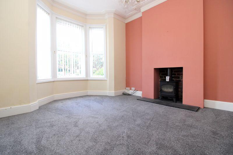 Tithebarn Road, Southport 3 bed semi-detached house - £180,000