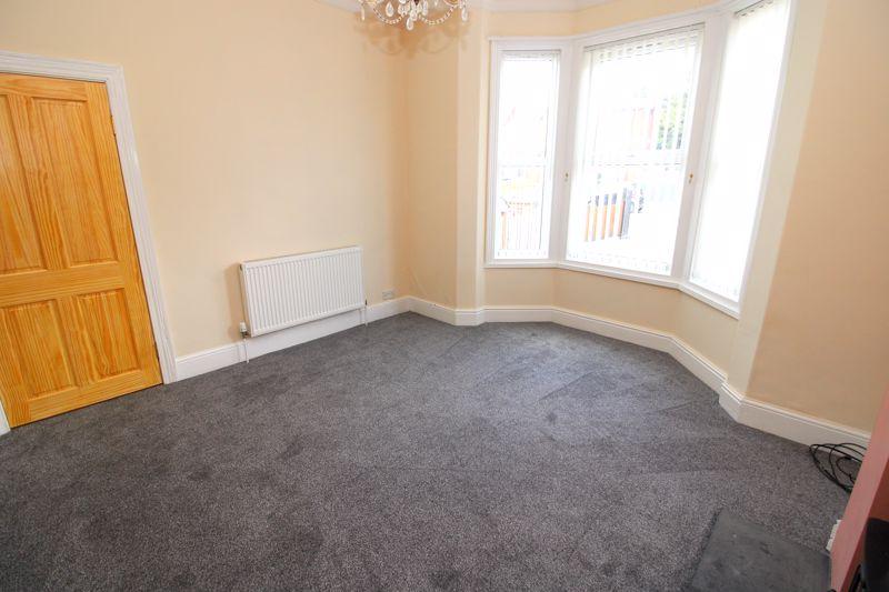 Tithebarn Road, Southport 3 bed semi-detached house - £180,000