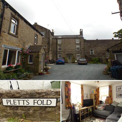 Houses to rent in Yorkshire Dales | Property & Houses to Let | OnTheMarket