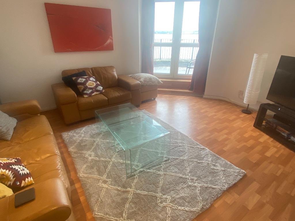 Armstrong Quay, Liverpool, L3 2 bed flat - £925 pcm (£213 pw)