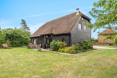 Search Barn Conversions For Sale In Kent | OnTheMarket