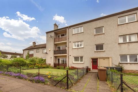 Houses for sale in Pilton, Edinburgh | Property & Houses to Buy ...
