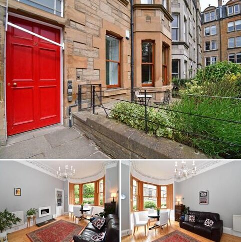 Search Ground Floor Flats For Sale In Uk | OnTheMarket